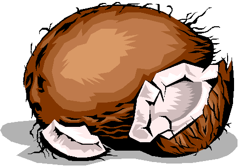 Recursos educativos: Consonante c