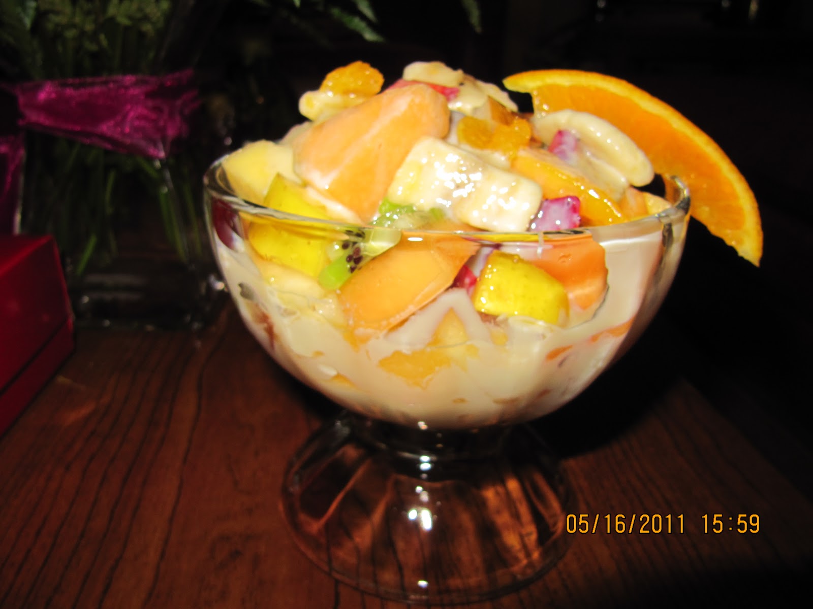 Cocinando entre Amigas: ♠♥♠ RECETA DE ESCAMOCHA DE LECHE CORTESIA DE LA ...