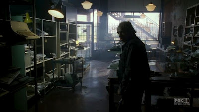 The 8 Most Important Episodes of Fringe-Part 8 ~ Fringe Television ...