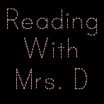 Teacher Feature: Reading with Mrs. D - Primary Teaching Resources