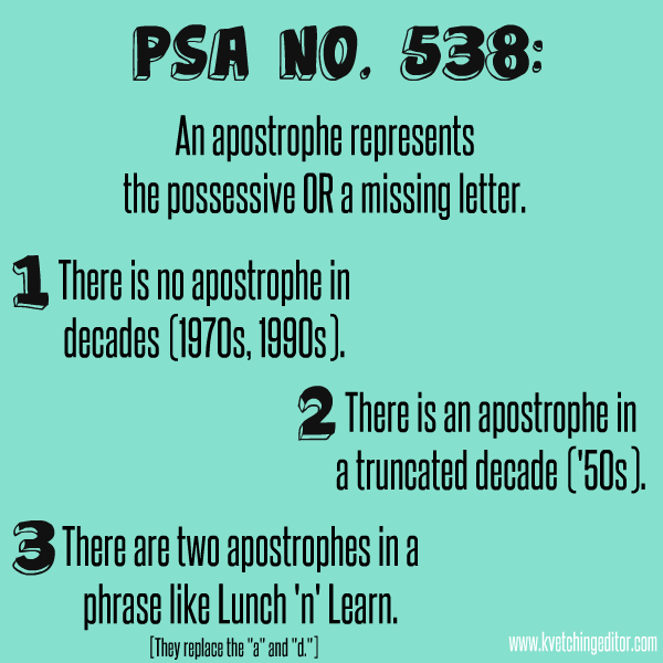 Attention Millennials: This is why the 1980s was the best decade ...