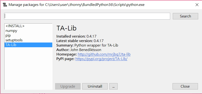 小狐狸事務所: 六月 2018
