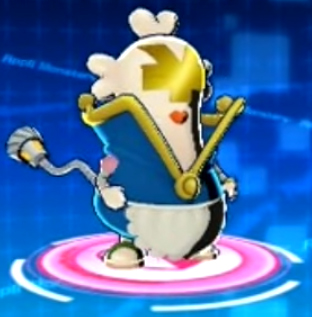 Tudo sobre Digimon!: Appdex