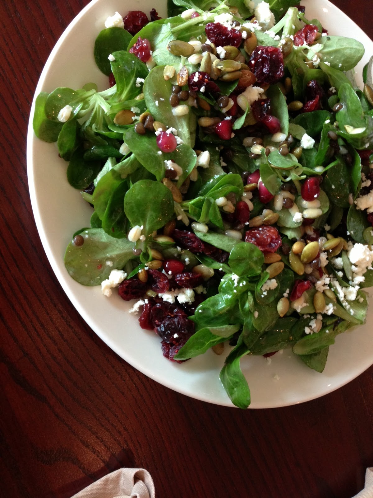 Retete simple si rapide