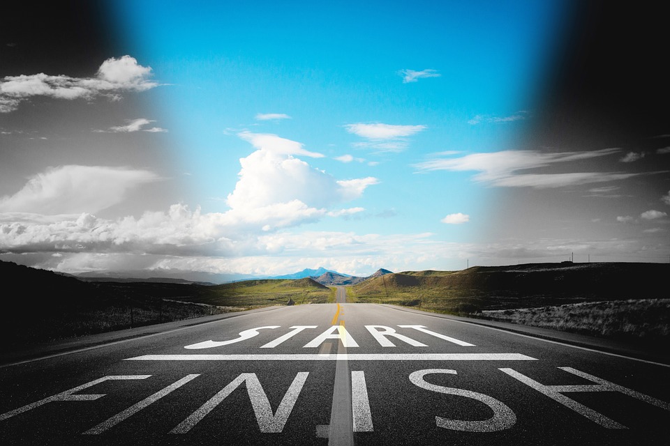 Rudai 23: 23 Things for Information Skills: Rudai23 - Three Top Tips on ...