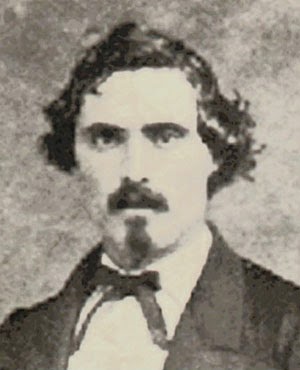 James Sheehy's Instagram, Twitter & Facebook on IDCrawl