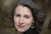 Alla FinE del Sogno: Anteprima "La quinta costellazione del cuore" di ...