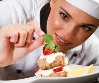 Culinary Schools, Community Colleges, and Universities offering ...