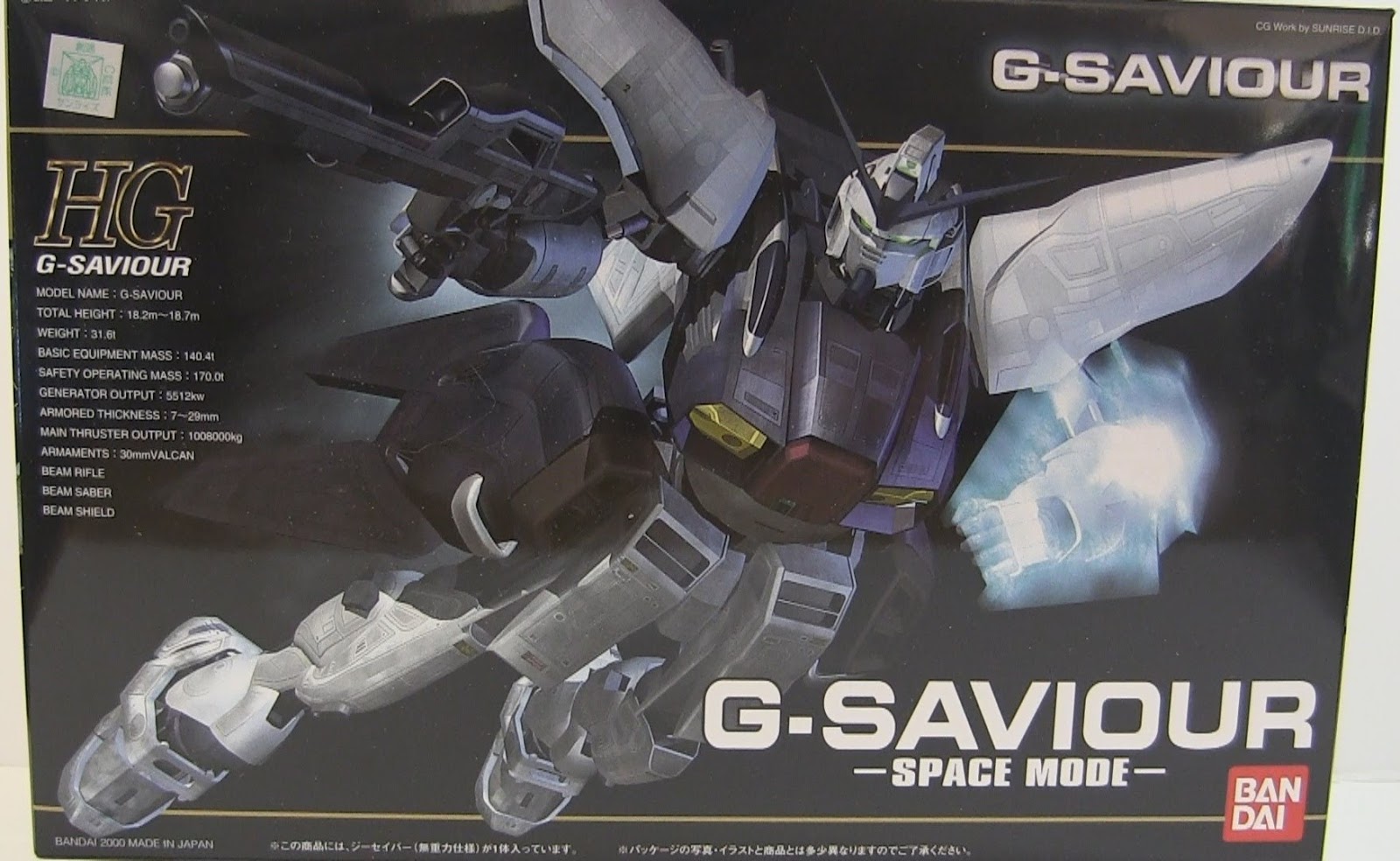 The Land of Obscusion: Home of the Obscure & Forgotten: They're (Mostly ...