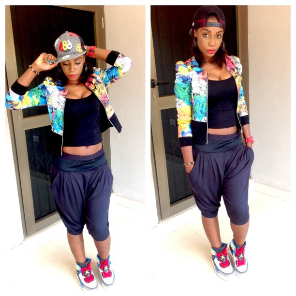 Ghana Rising: Ghana Rising Hearts Omega Inkoom