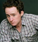 Matt Doherty (actor) - Alchetron, The Free Social Encyclopedia