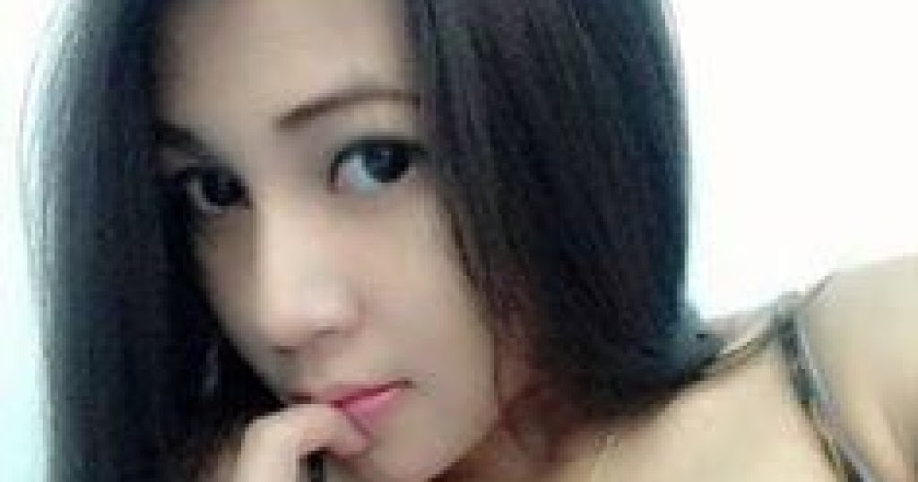 Cerita Hot Ngentot Dengan Supir Pribadi