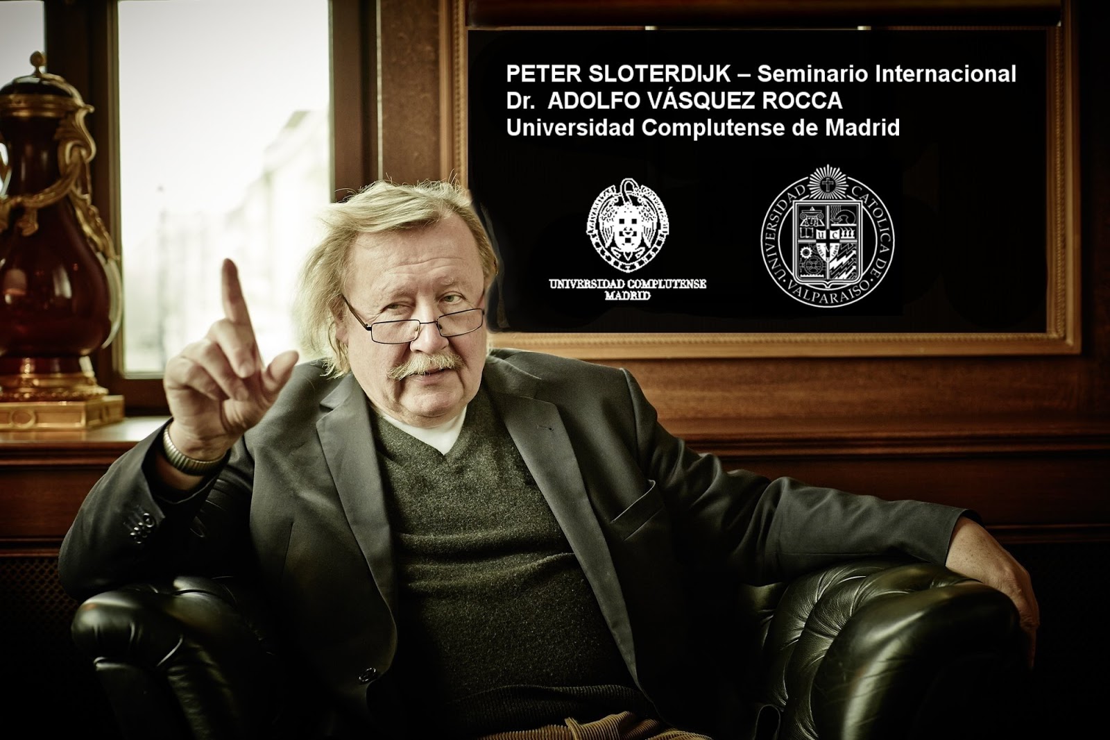 TRANSVERSALES : ADOLFO VÁSQUEZ ROCCA - DOCTOR EN FILOSOFÍA UCM ...