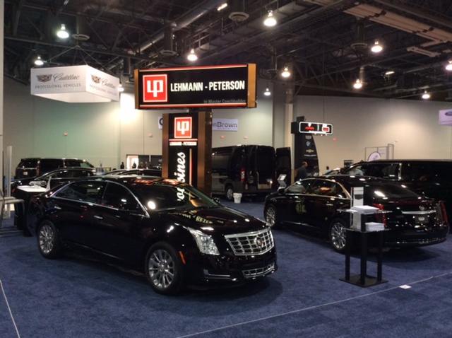 Ed Grech - Blogspot: 2016