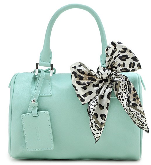 Fashion girl bags: Naughty princess Beautiful bags