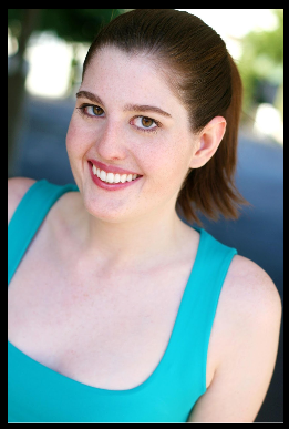 Urban Fantasy Investigations: Interview + Giveaway: Immerse by Tobie ...