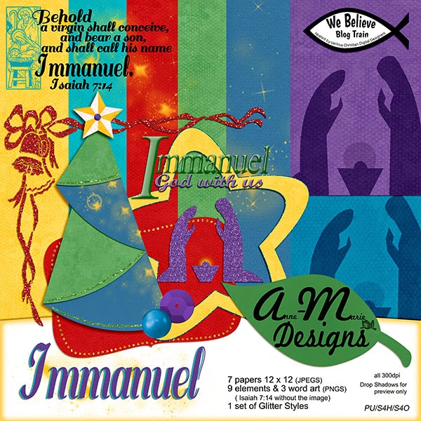 Creative Busy Bee - Digital Scrapbooking Specialized Search Engine