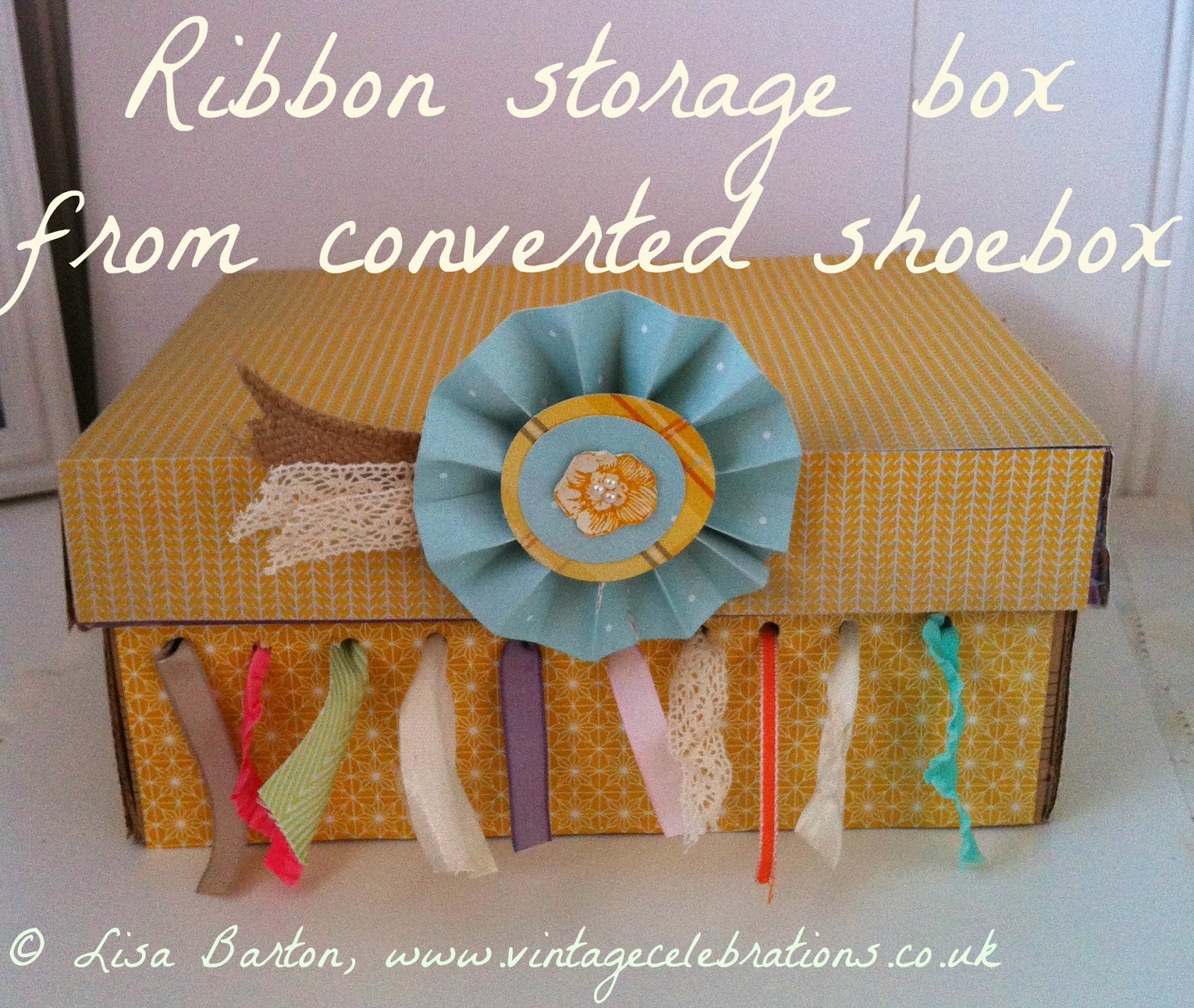 Tips & techniques on how to sell your handmade crafts easily ...