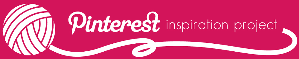 Sarahndipities ~ fortunate handmade finds: Pinterest Inspiration: Mint ...