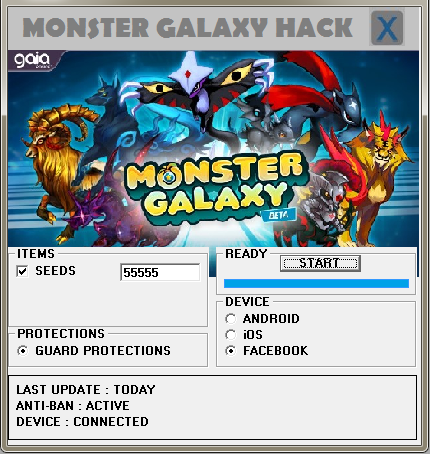 joainternational - Blog