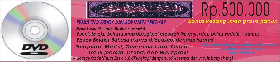 Download Font Traditional Arabic ~ Pasar Ummat