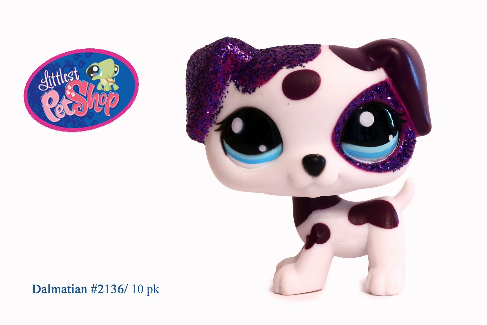 Nicole`s LPS blog - Littlest Pet Shop: Our Checklist 2101-2200 complete