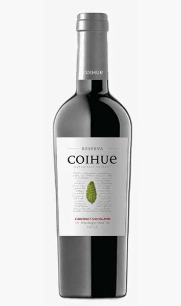 Ilustración Nacional