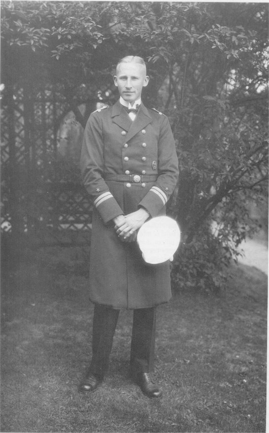 NAZI JERMAN: Foto Reinhard Heydrich