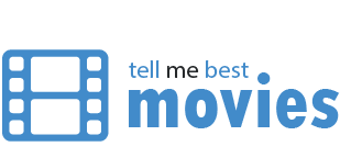 tell me best movies