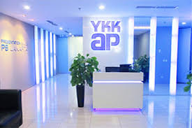 Journey of My Life: Pengalaman Rekrutmen Tes PT YKK AP Indonesia