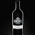 COCOIN Vodka on Packaging of the World - Creative Package Design Gallery