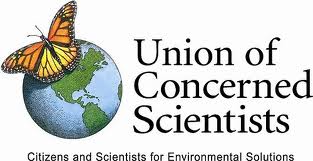 PEN-e from Pace Law School Library: Spotlight: Union of Concerned ...