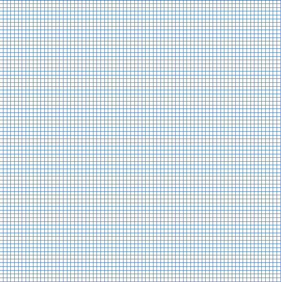 PhotoEffect: Create a Triangle Grid Collage in Photoshop