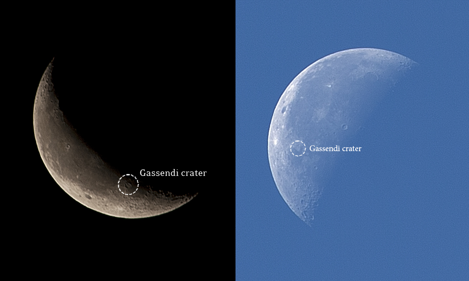 Stellar Neophyte Astronomy Blog: October 2013