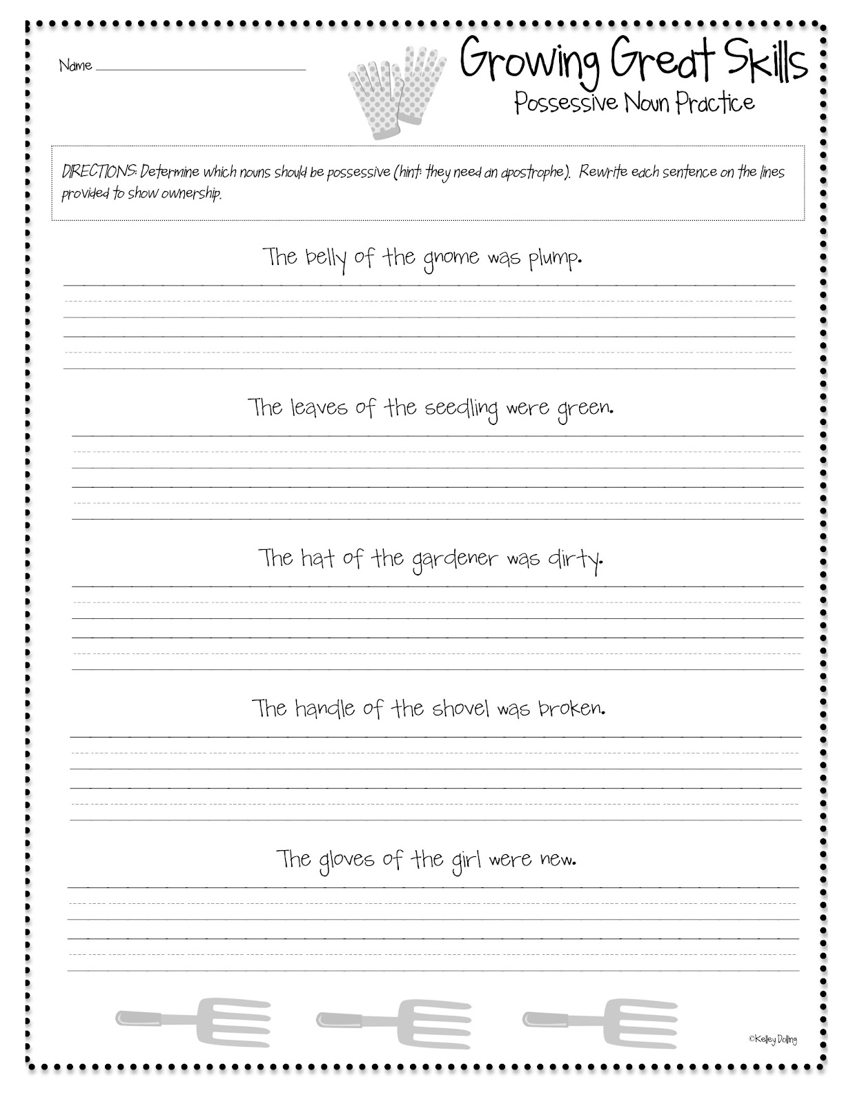 GROW GREATNESS - NEW GARDEN/PLANT UNIT - Teacher Idea Factory