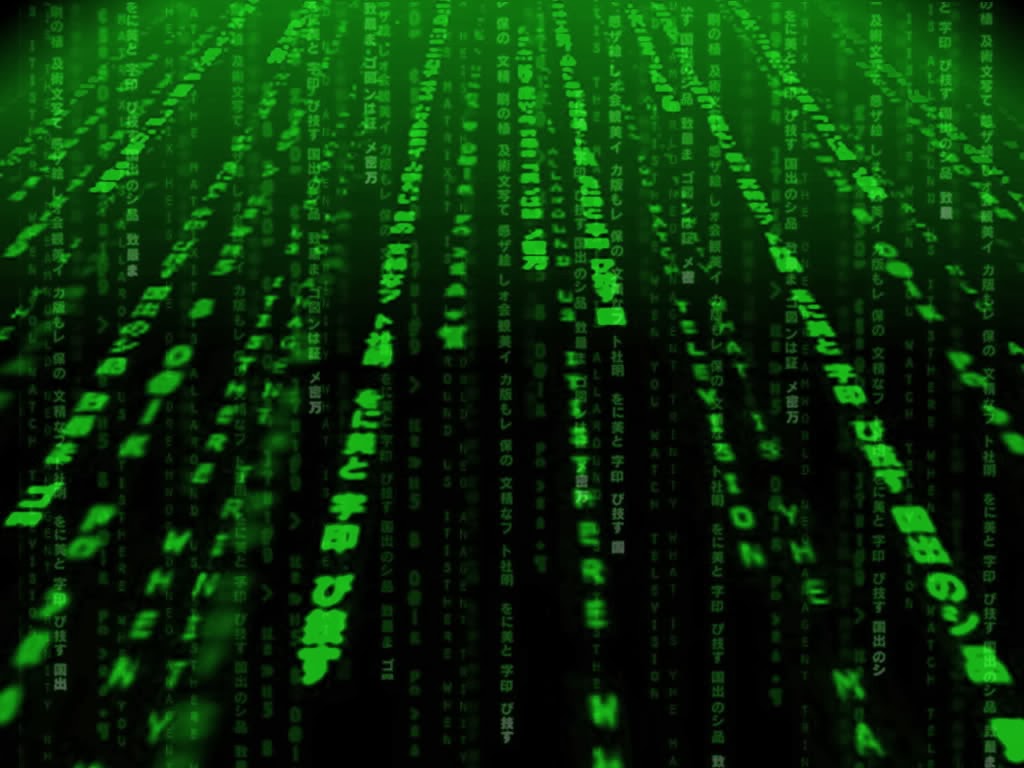 StarHackx: HACKERS WALLPAPERS