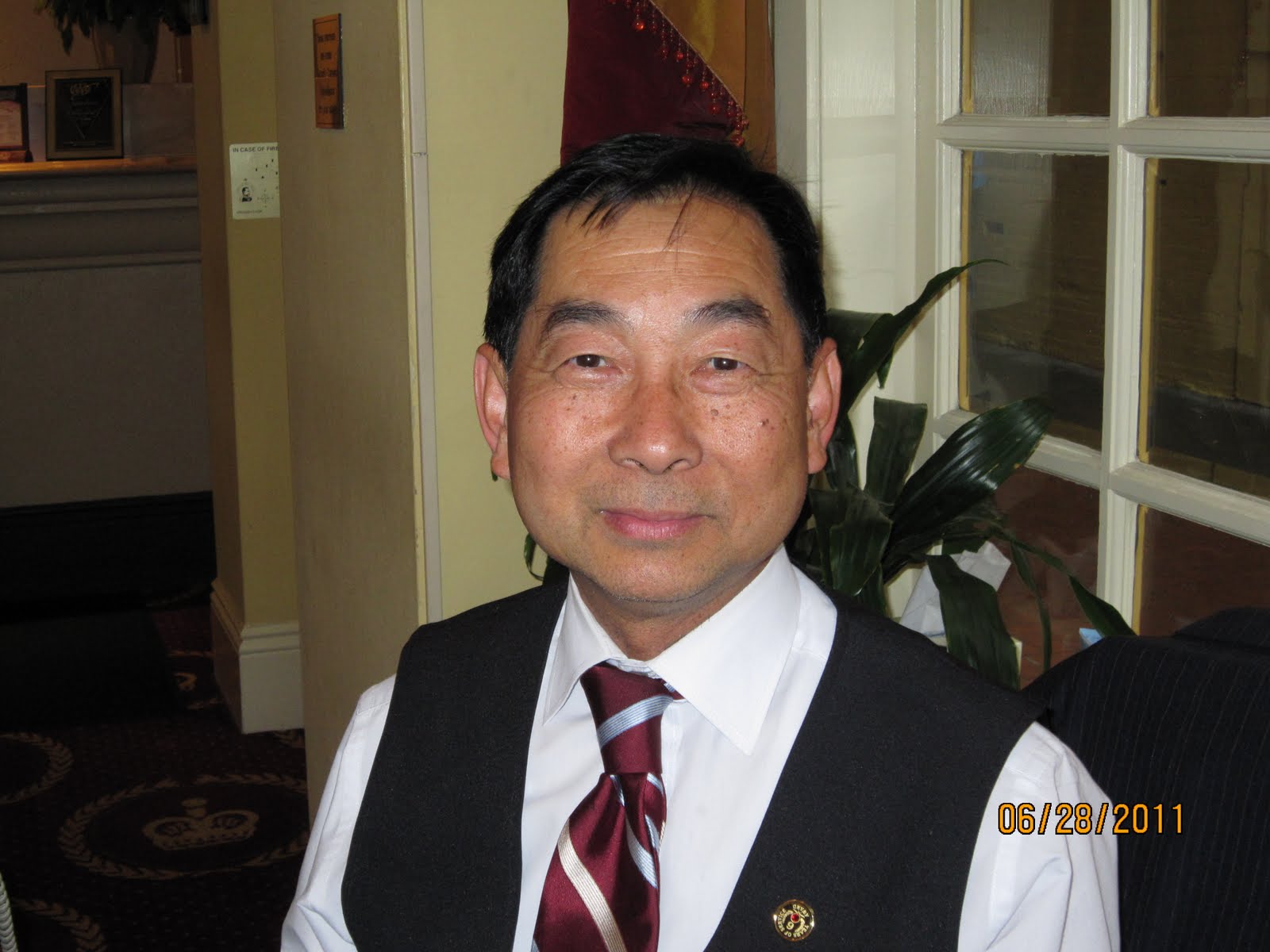 Exceptional Experiences: Royal Service Superstars