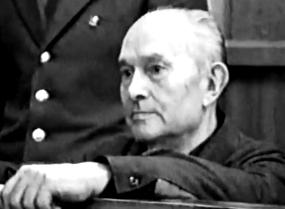 Dmitri Polyakov - Alchetron, The Free Social Encyclopedia