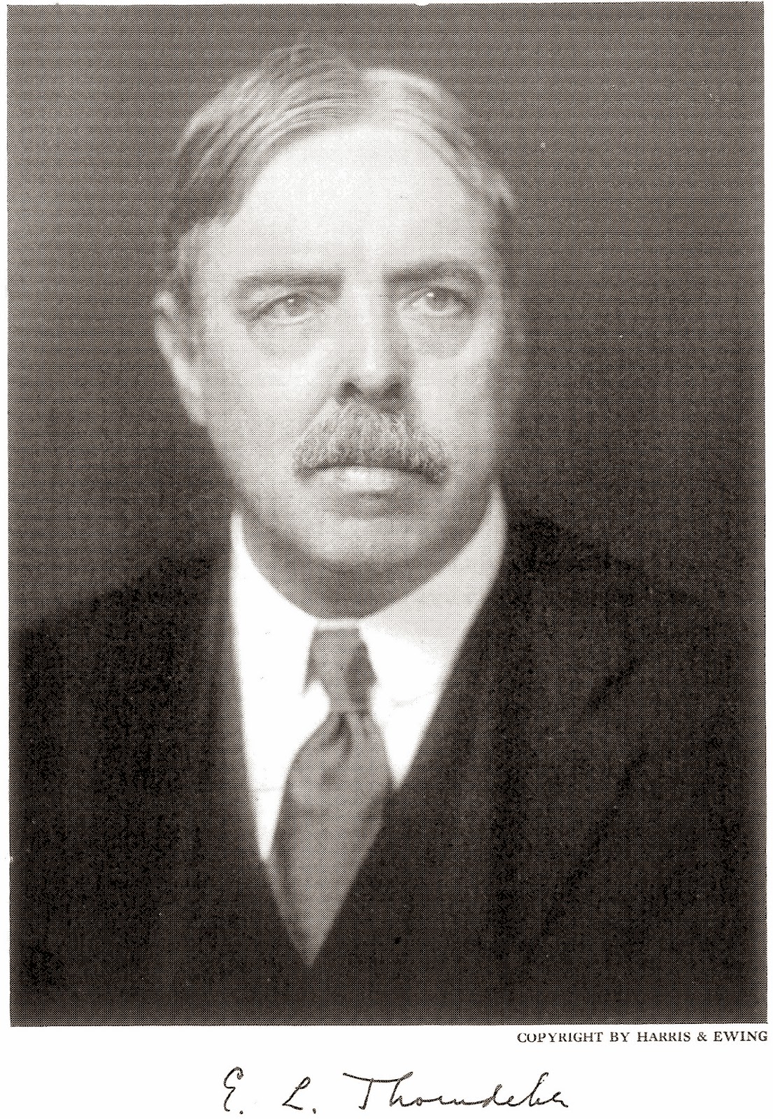 all about psychology: Psikologi Sebagai Ilmu : Fungsionalisme