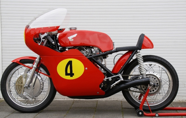 BUBBLE VISOR: svrider update