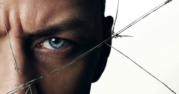 [Review] SPLIT, le test Blu-ray/4K ~ Deep-blu.com | Blu-ray, DVD, Games