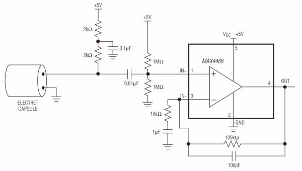 Elektronica-hobby blog van Jos Verstraten (609 artikelen): Chip ...