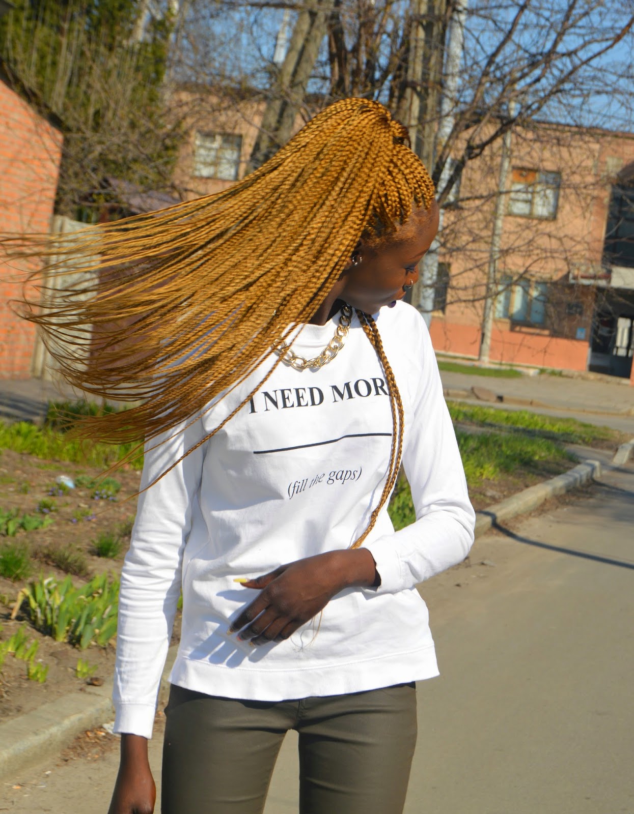 summer ! | SUI~GENERIS FASHION