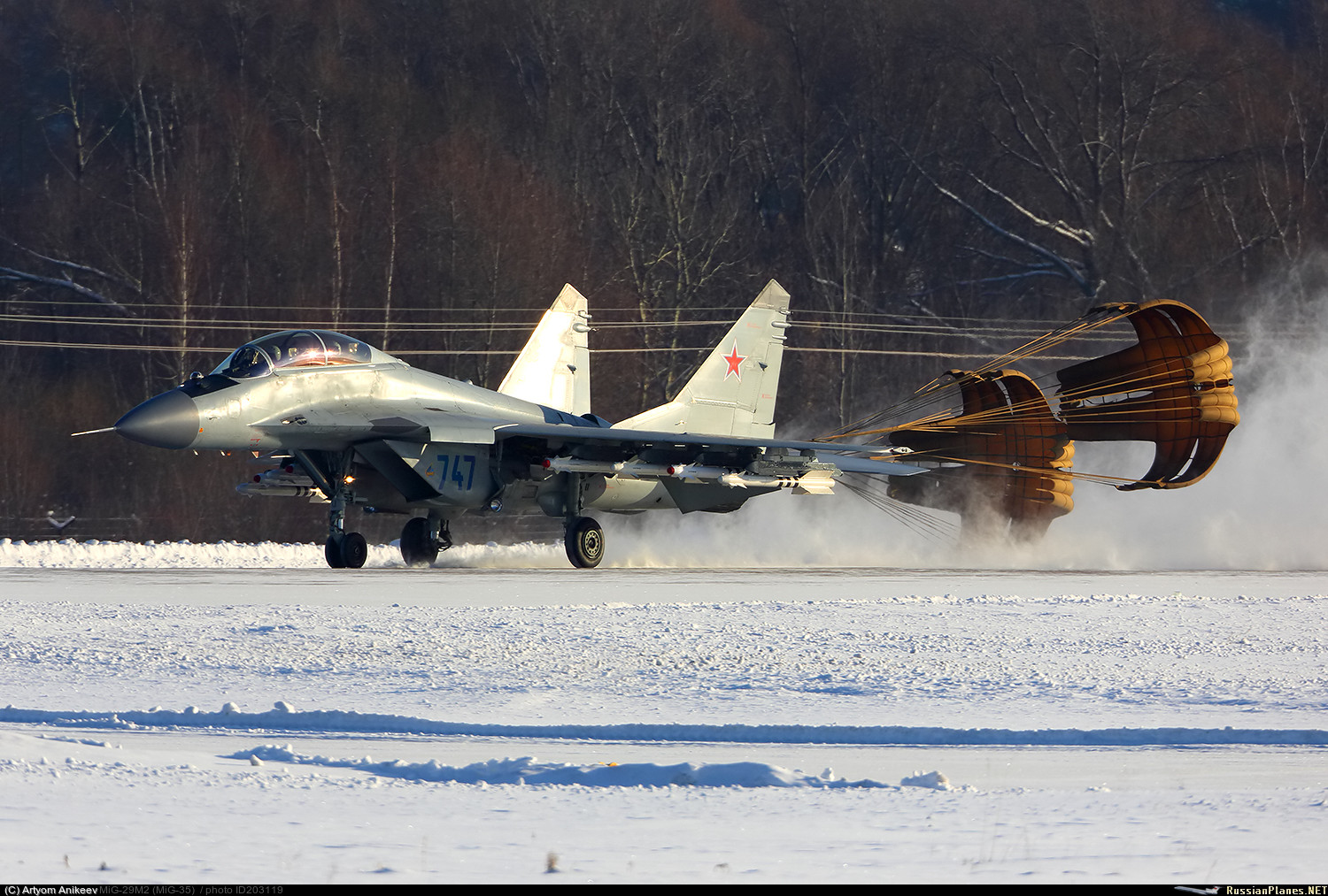 Historia y tecnología militar: El MiG-35 empezará a realizar pruebas ...