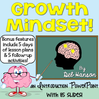 Our Favorite Resources For the New School Year | Upper Elementary Snapshots