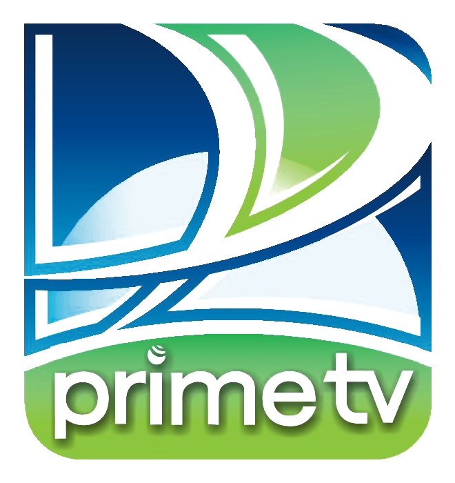 Is Prime Tv The Same As Prime Video at Greg Booth blog
