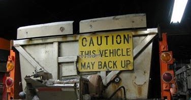 MEC&F Expert Engineers : HOW TO PREVENT VEHICLE BACKOVER INJURIES AND ...