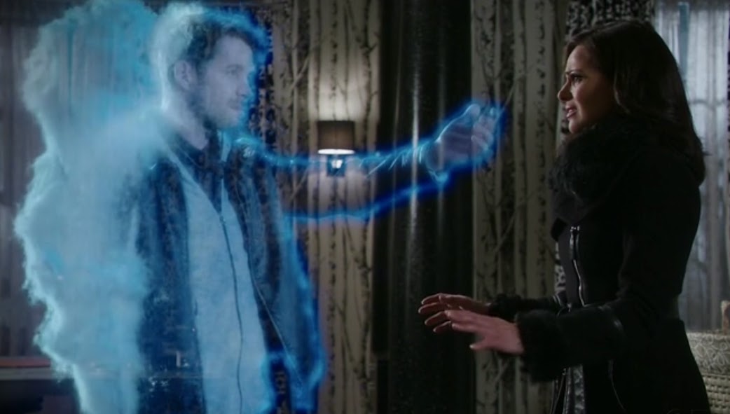 Adventures in Camelot (and Sherwood!): Deaths of King Arthur and Robin ...