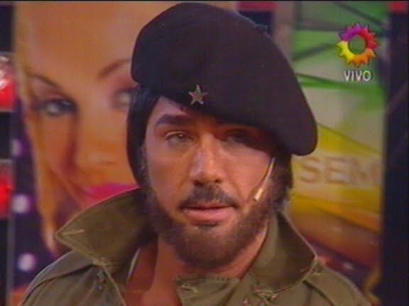 Memes de Ricardo Fort - Maiame (Miami) ~ Memes y Chistes