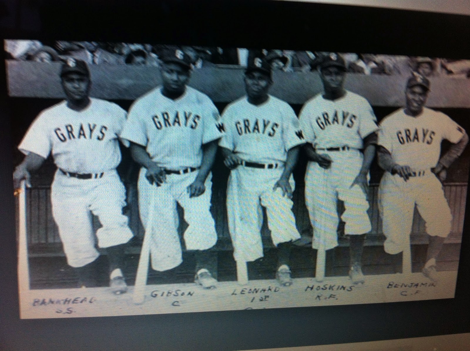 THE BLACK SOCIAL HISTORY:: BLACK SOCIAL HISTORY : AFRICAN AMERICAN ...